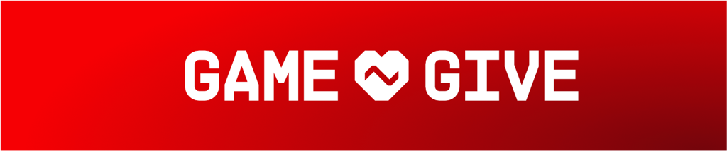 Contact the Bungie Foundation – Bungie Foundation